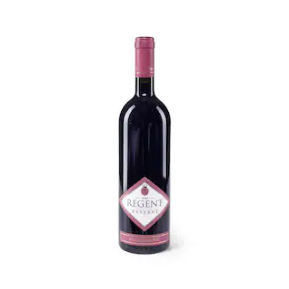 Vino crveno Regent Aleksandrovic 0.75l