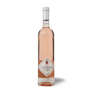 Vino rose Trijumf Aleksandrovic 0.75l