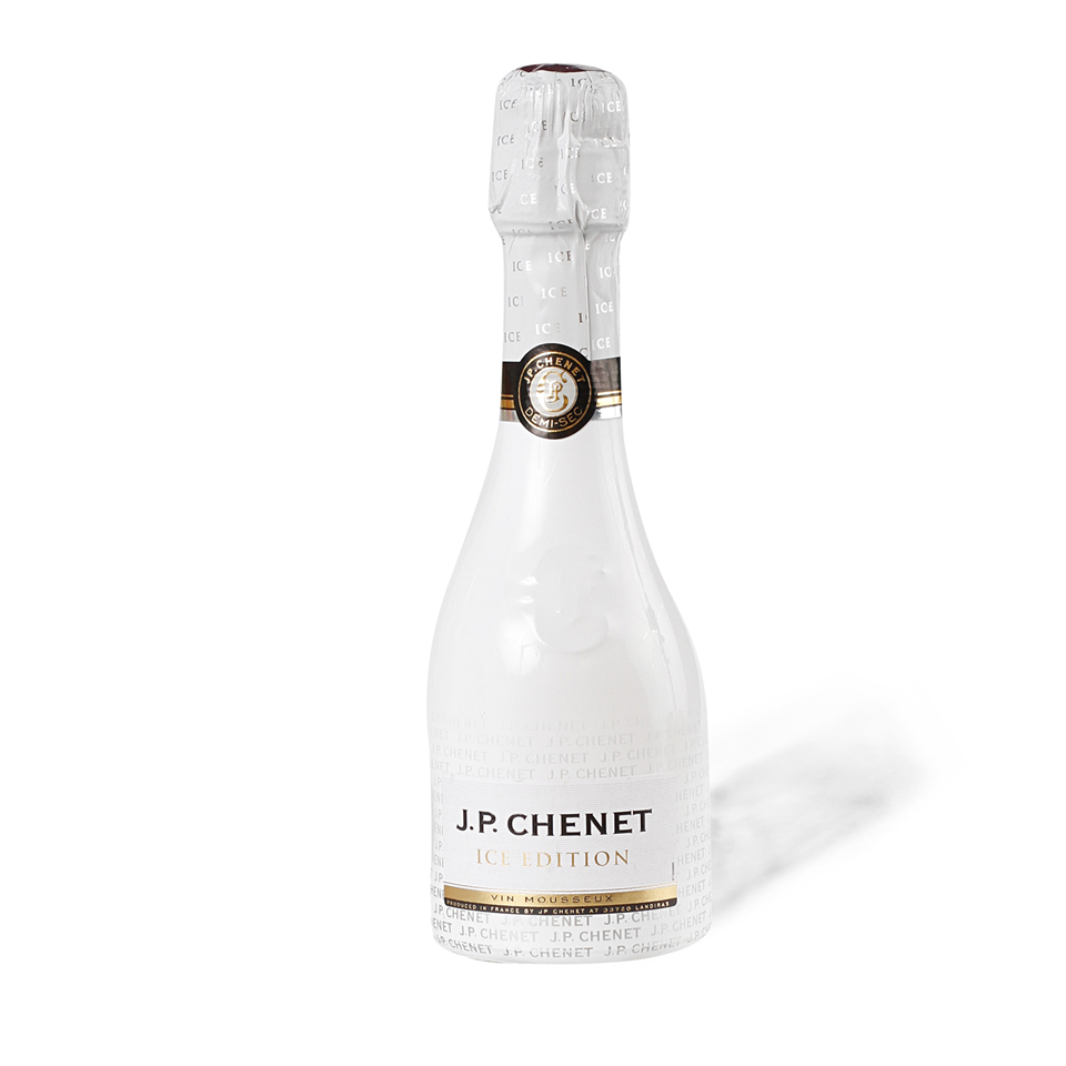 Vino pen.J.P. Chenet Ice white edit.0.20