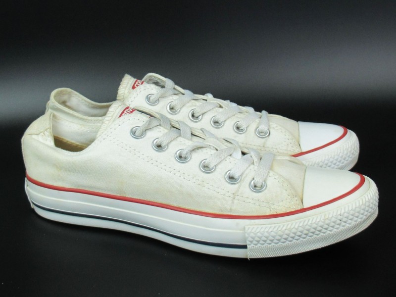 Converse patike starke ab1606