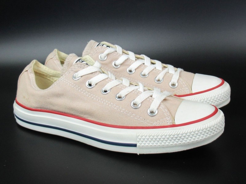 Converse patike starke ab1652