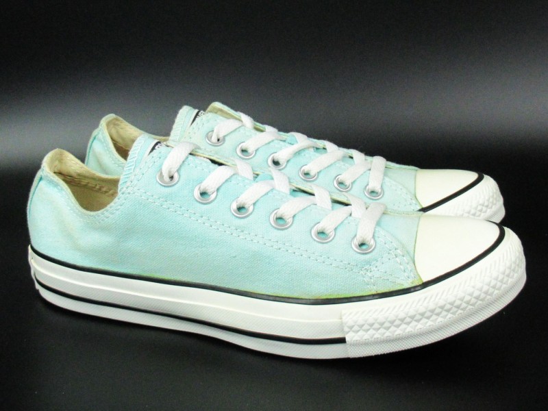 Converse patike starke ab1692