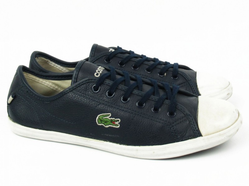 LACOSTE Ziane patike ab1764