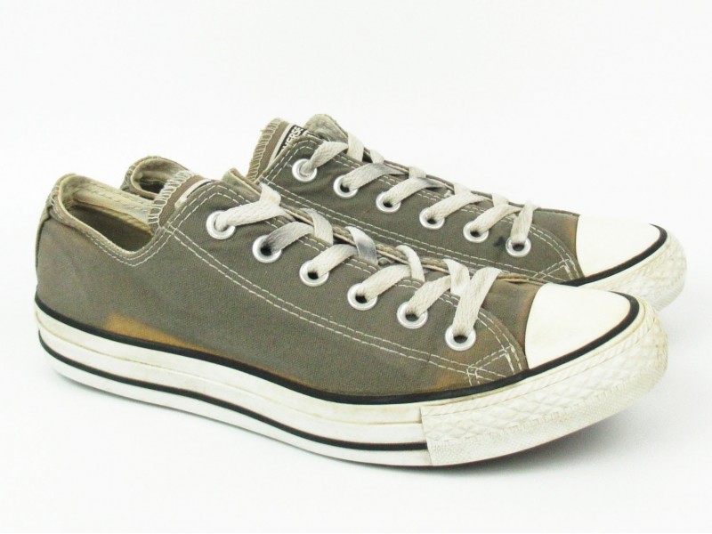 Converse patike starke ab1663