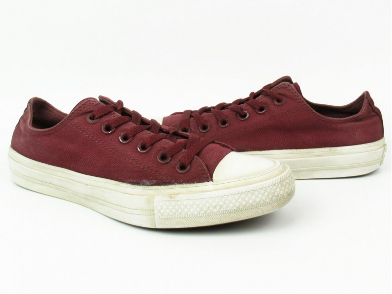 Converse patike starke lunarlon ab1857