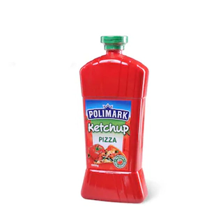 Kecap pizza Polimark 1kg