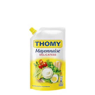 Majonez Thomy 280ml