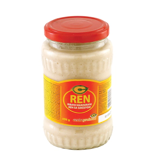 Ren C teglica 350g