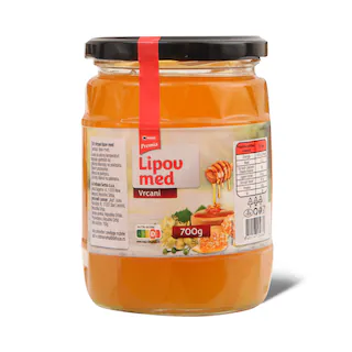 Med Lipov Maxi 700g