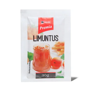 Limuntus Maxi 10g