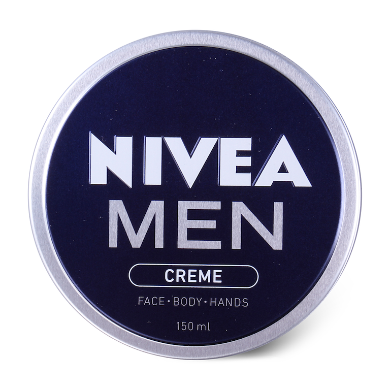 Univerzalna krema za muskarce Nivea 150ml