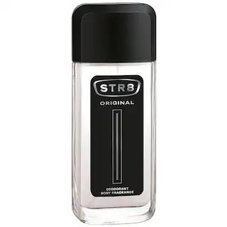 Sprej STR8 N Original 85ml