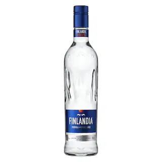 Vodka Finlandia0,7l