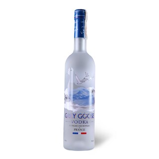 Vodka Grey Goose 0.7L