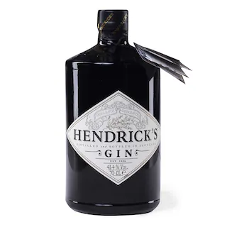 Gin Hendricks 0,7l