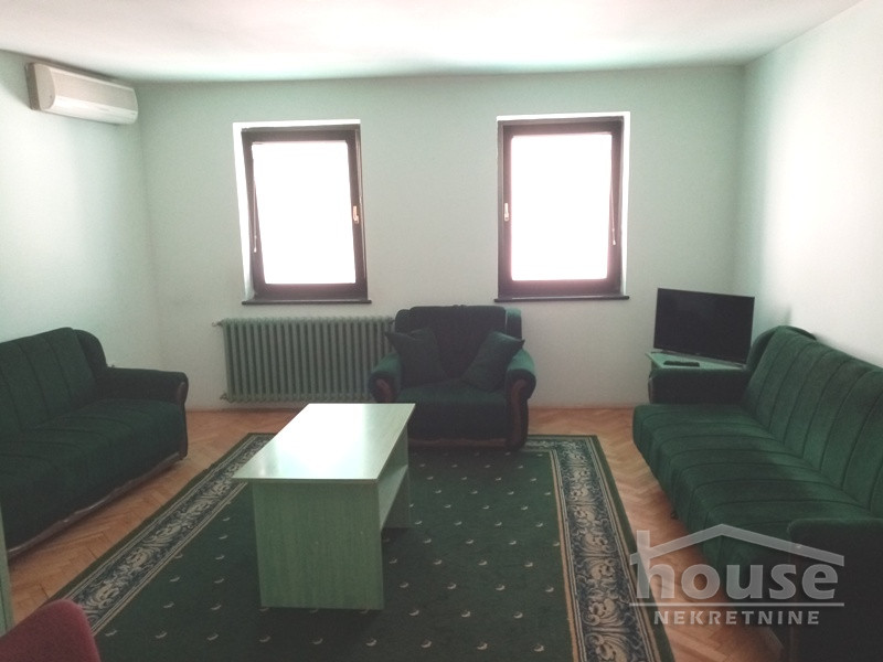 Stanovi,NOVI SAD,CENTAR 40m2,300€ , ID: 9105725