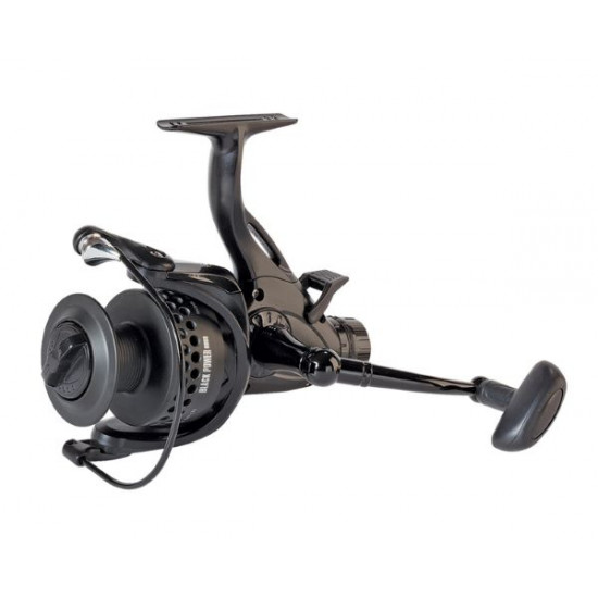 EXTRA CARP BLACK POWER 6000 20-6083