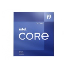 INTEL Core i9-12900F 16-Core up to 5.10GHz Box CPU01251