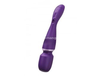 We-Vibe Wand