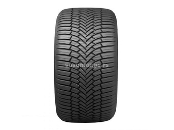 Guma Lassa Multiways 2 205/55 R16 91V