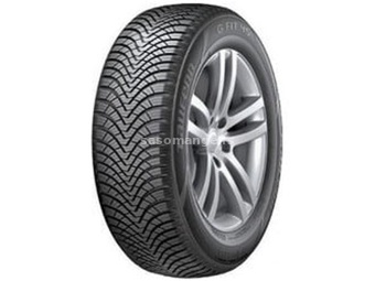 Guma Laufenn G FIT 4S LH71 205/55 R16 94V