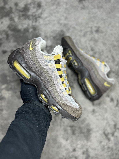 Air max 95