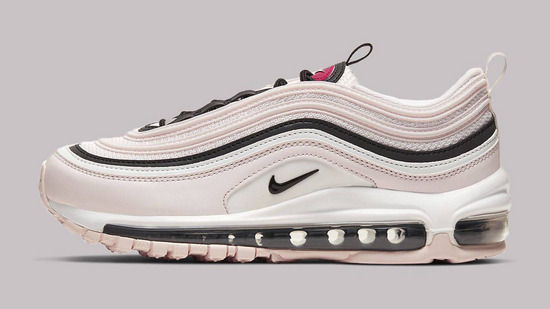 nike 97