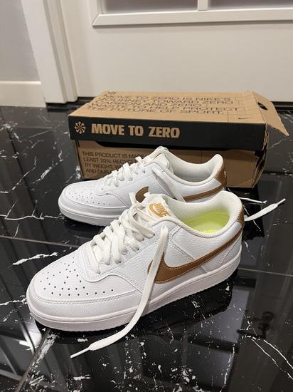 Nove Nike Air Force patike