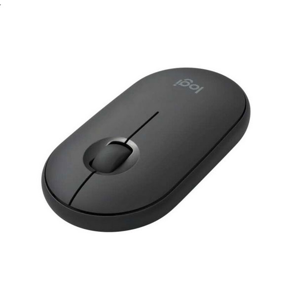 Miš Pebble 2 M350s Logitech 910-007015