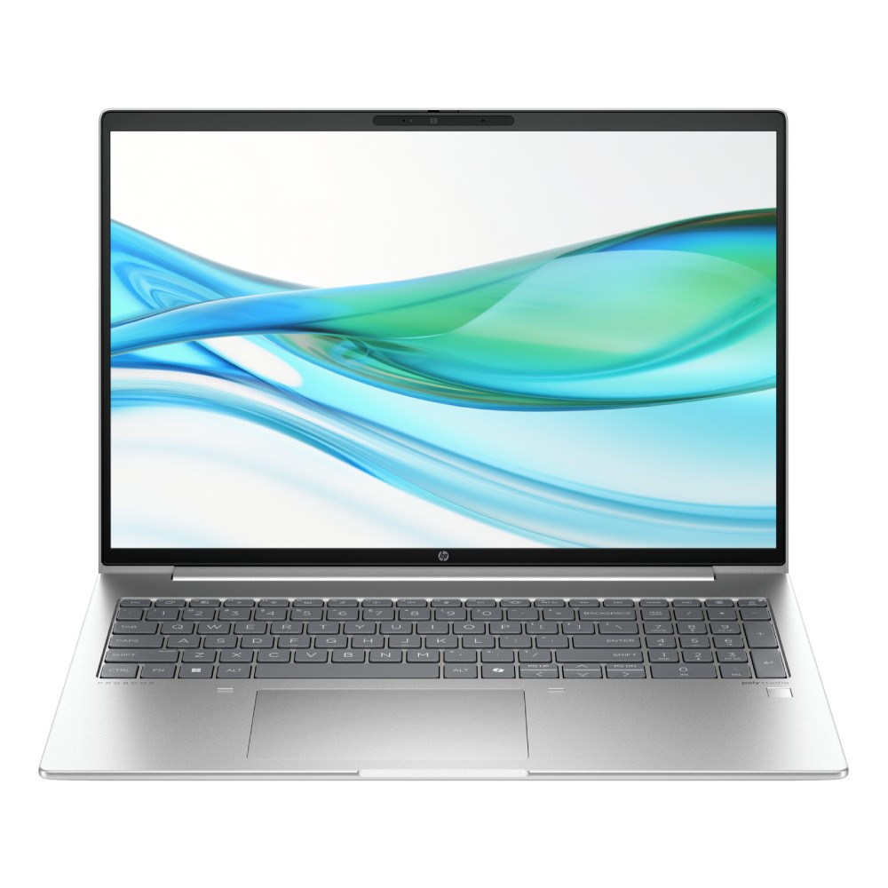 HP ProBook 460 G11 U5/16/512 A23BKEA