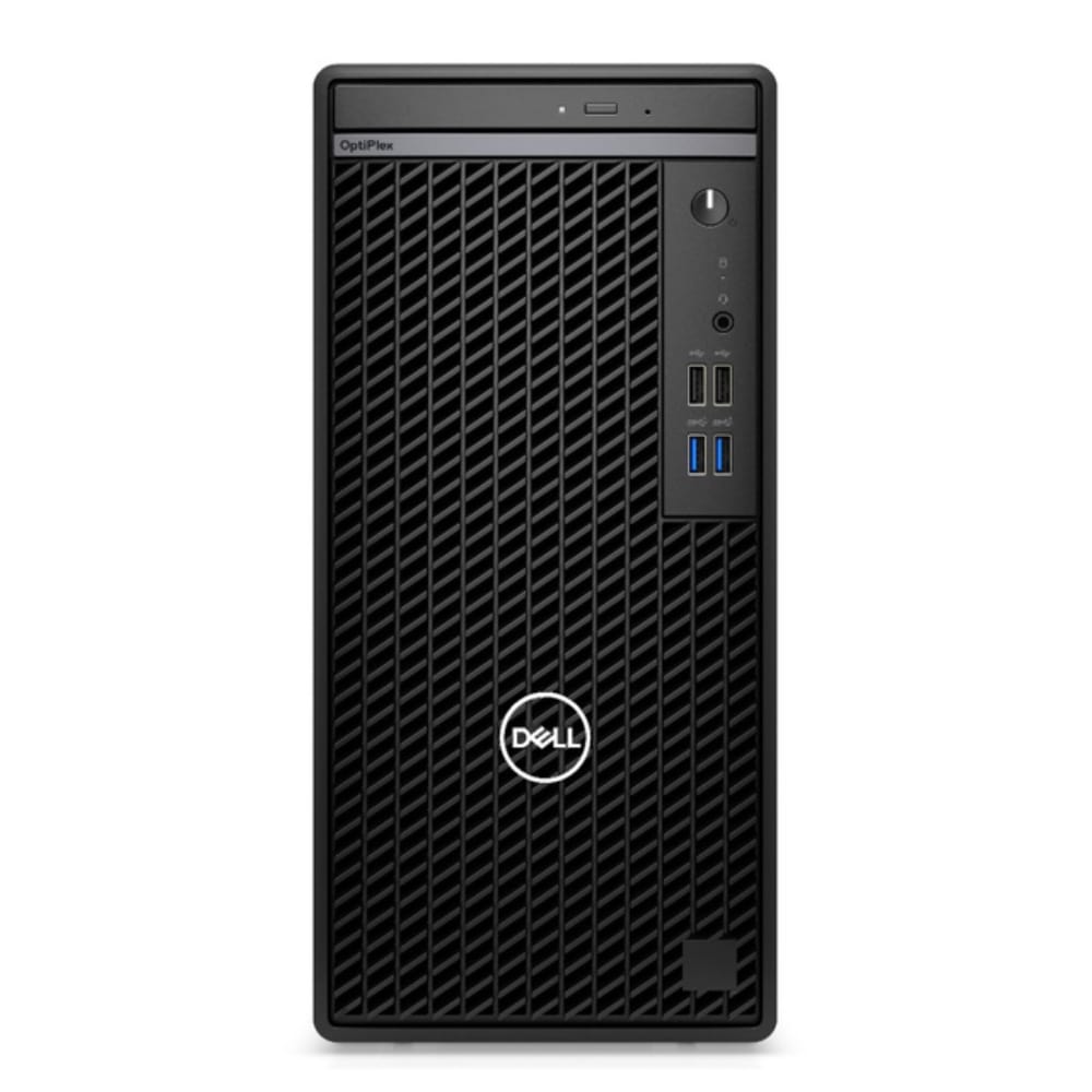 DELL OptiPlex 7010 MT i3/4/512 Računar