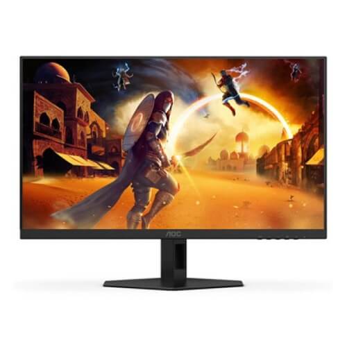 AOC 27" IPS 27G4XE Monitor