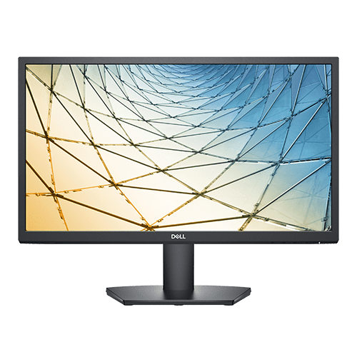 DELL 21.5" VA SE2222H Monitor