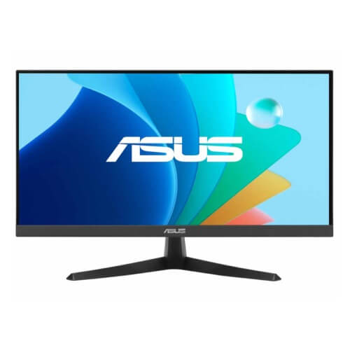 ASUS VY229HF 21.45" IPS 90LM0960-B03170 Monitor