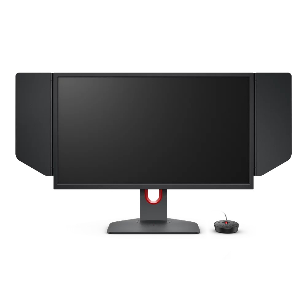 BENQ Zowie XL2566K 24.5'' TN Monitor