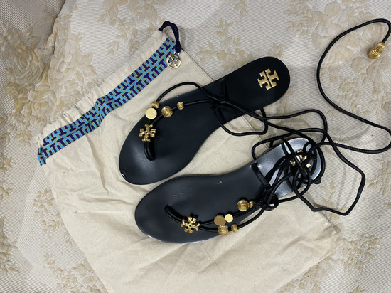 Tory Burch sandale