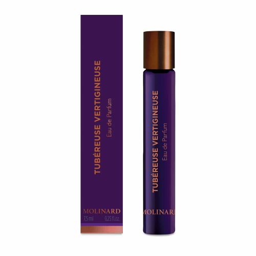 Molinard Tubereuse Vertigineuse EDP 7,5ml