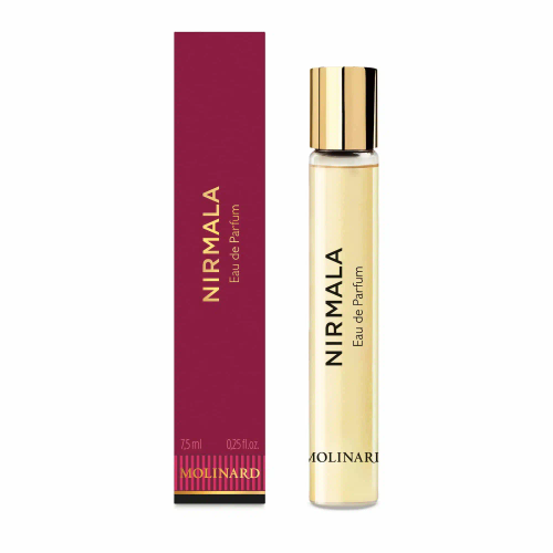 Molinard Nirmala EDP 7,5ml