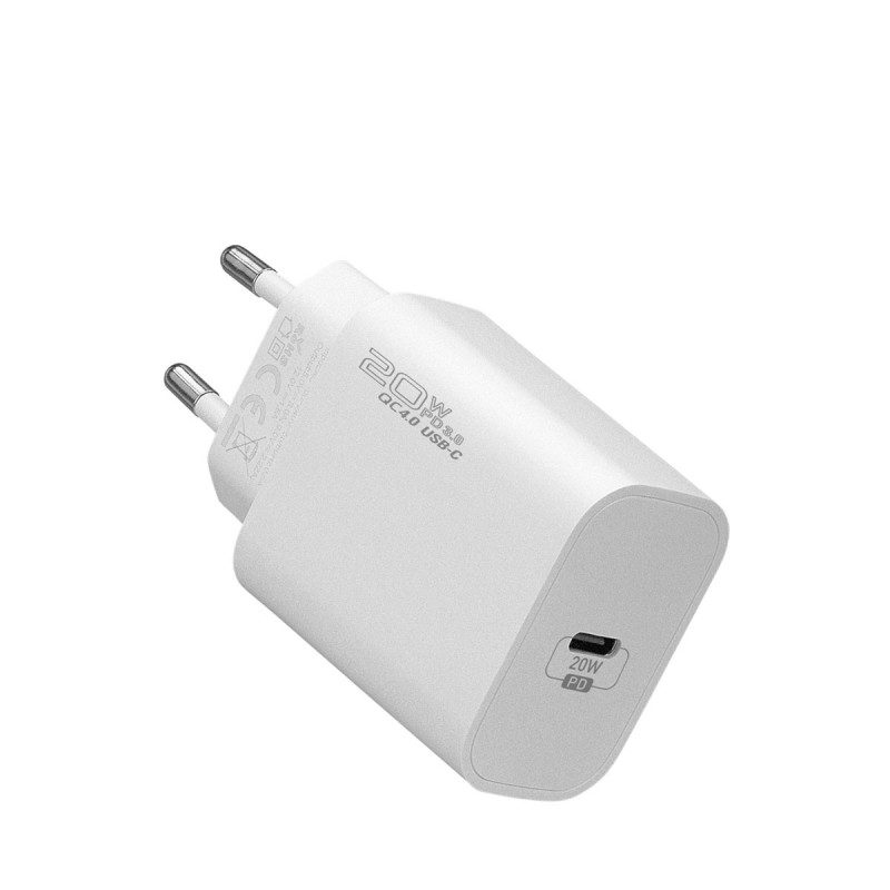 S-Link adapter SL-EC62