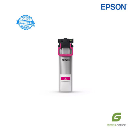 Epson T9443 magenta original kertridž 3000 stranica (C13T944340)