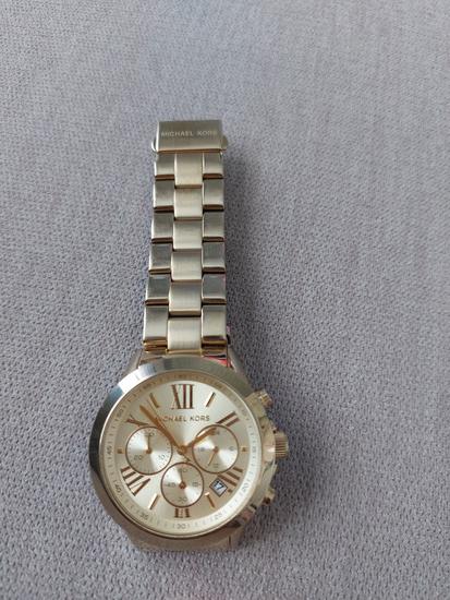 Michael Kors sat snizeno