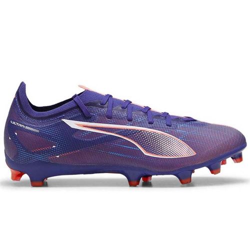 Puma Kopacke Puma Ultra 5 Match Fg/Ag Za Muškarce