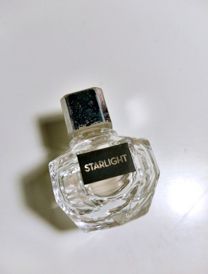 AIGNER Starlight minijatura