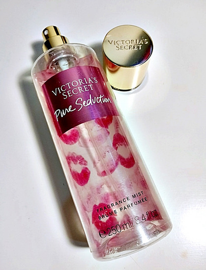 Victoria's Secret Pure Seduction