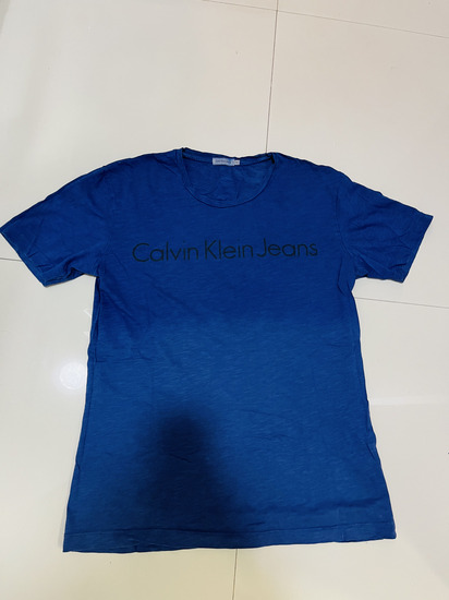 Calvin Klein Jeans majica original