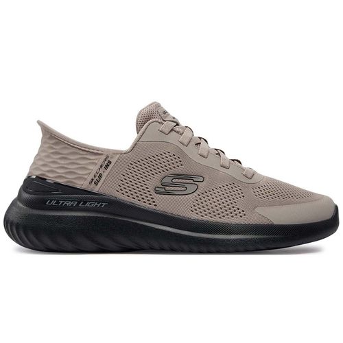 Skechers Patike Slip Ins Bounder 2.0 Za Muškarce