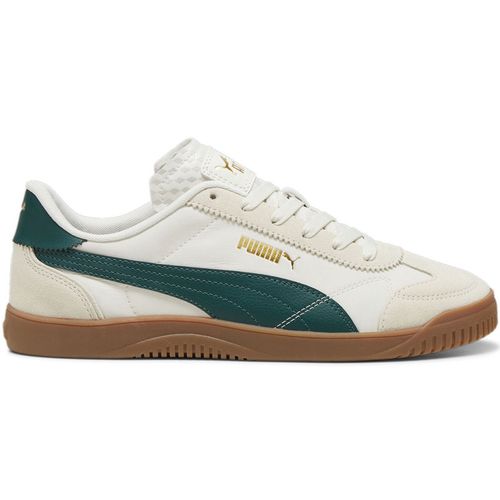 Puma Patike Puma Club 5V5 Lux Og Za Muškarce