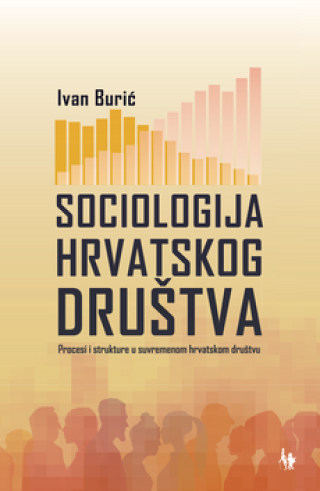 SOCIOLOGIJA HRVATSKOG DRUŠTVA