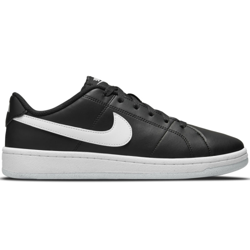 NIKE PATIKE WMNS NIKE COURT ROYALE 2 NN ZA ŽENE