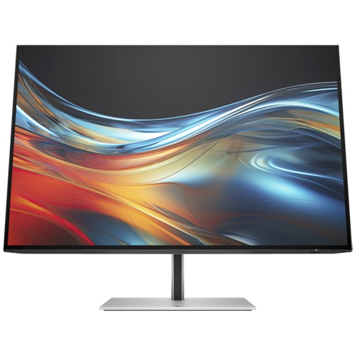 HP 24″ Series 7 Pro 724pn WUXGA IPS 100Hz monitor | 8X534AA